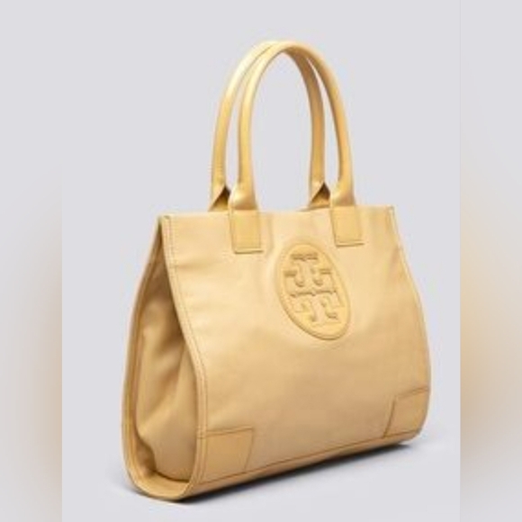 Elegant Used Tory Burch Handbags Pictures